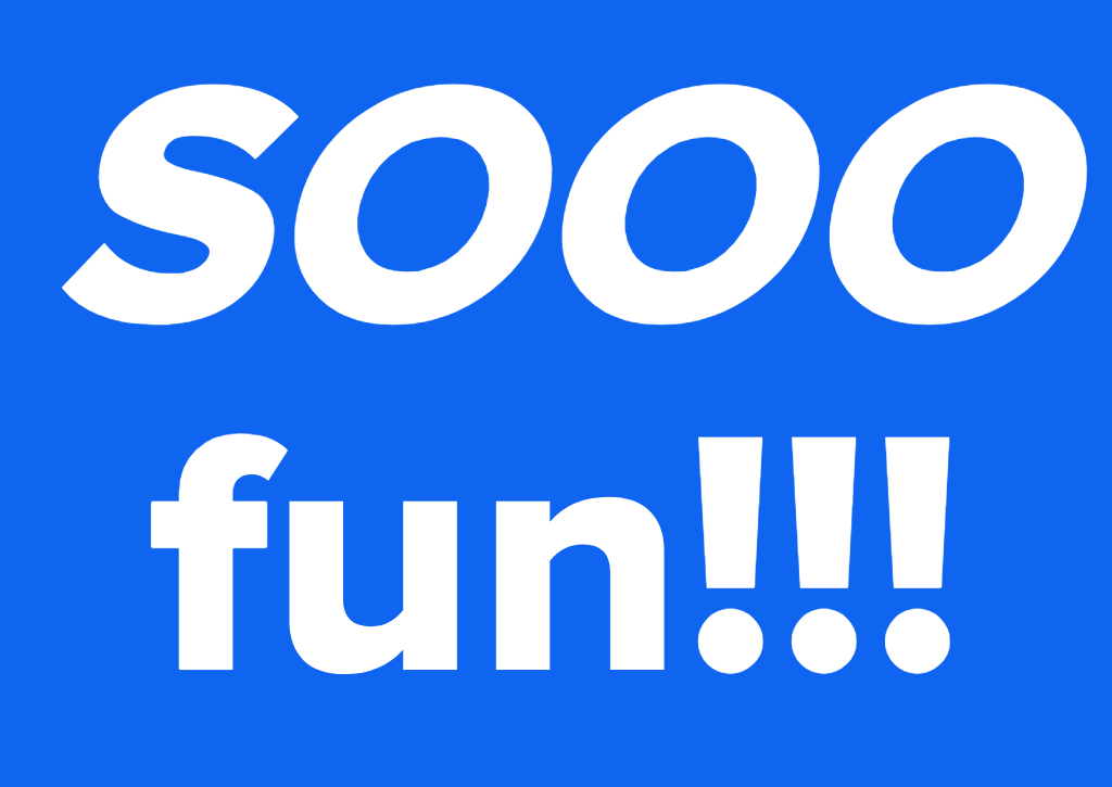 Are These Wedding Things Cringey?