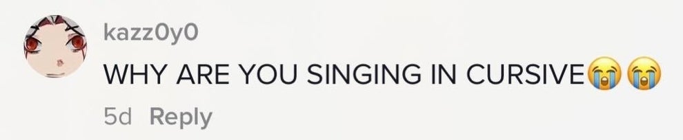 24 "Encanto" Jokes Taking Over TikTok