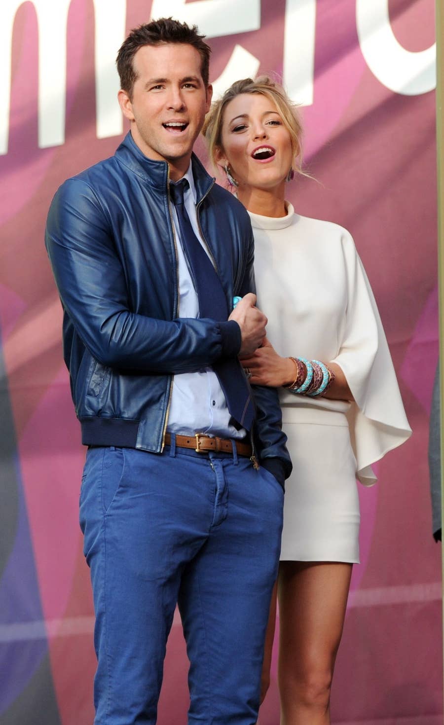 patrick reynolds split