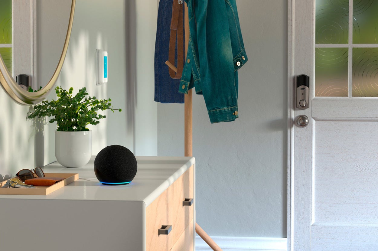 10 Of The Most Helpful Alexa Requests