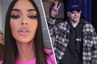 Ellen Durney (ellendurney) on BuzzFeed