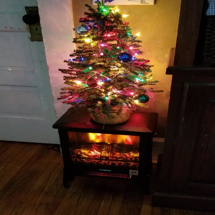 34 Cozy Products For Lazy Snow Days