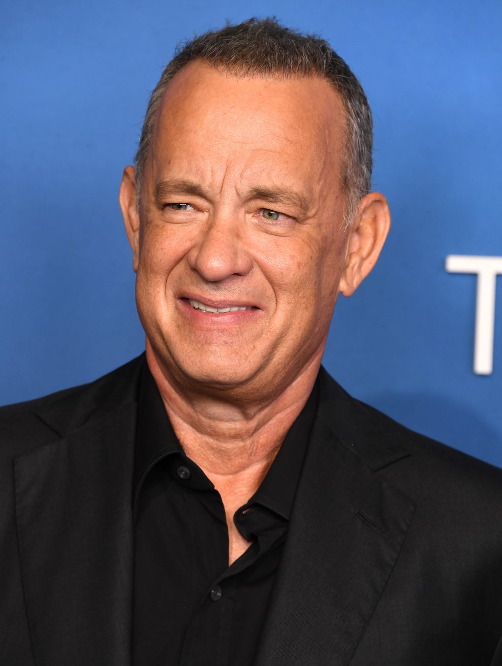 Normal People Who Didn't Know They Met Celebrities