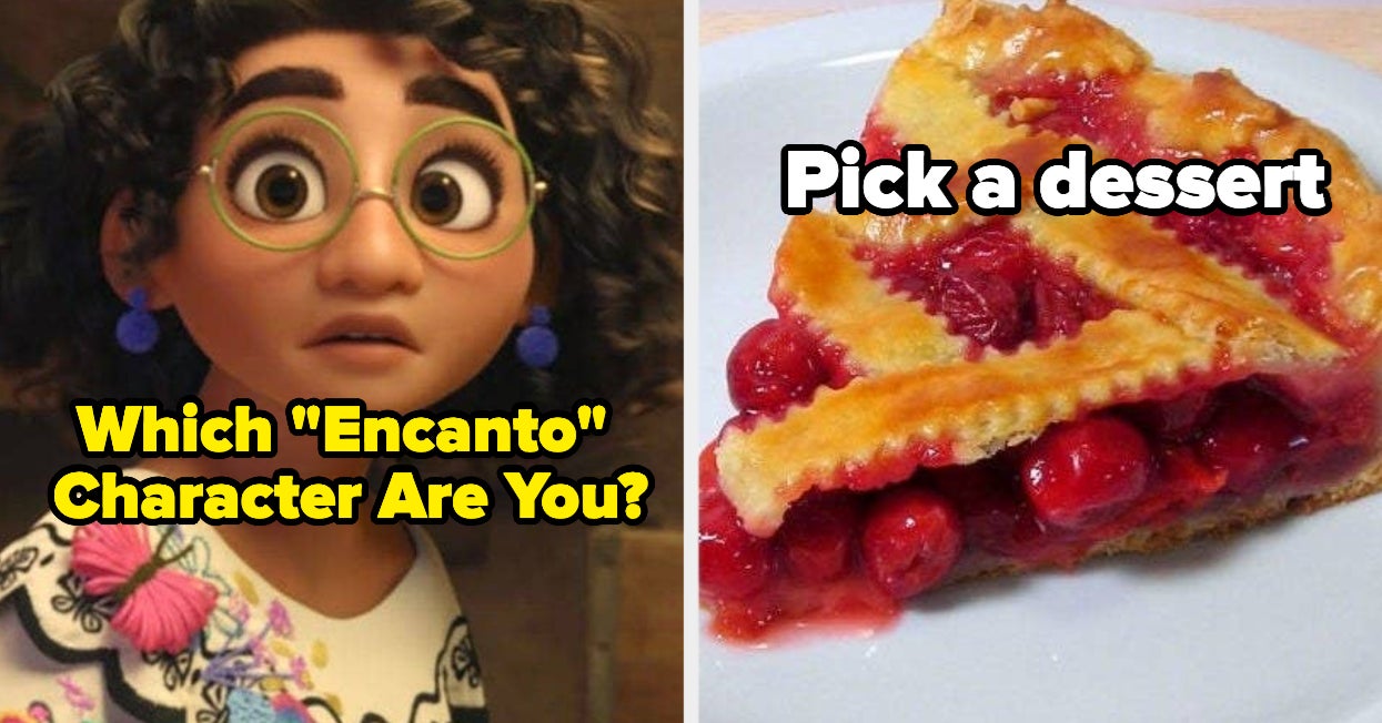 Best Quizzes January 2022 So Far