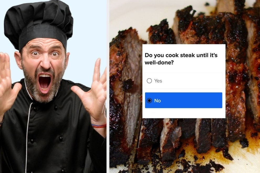 Best Quizzes January 2022 So Far