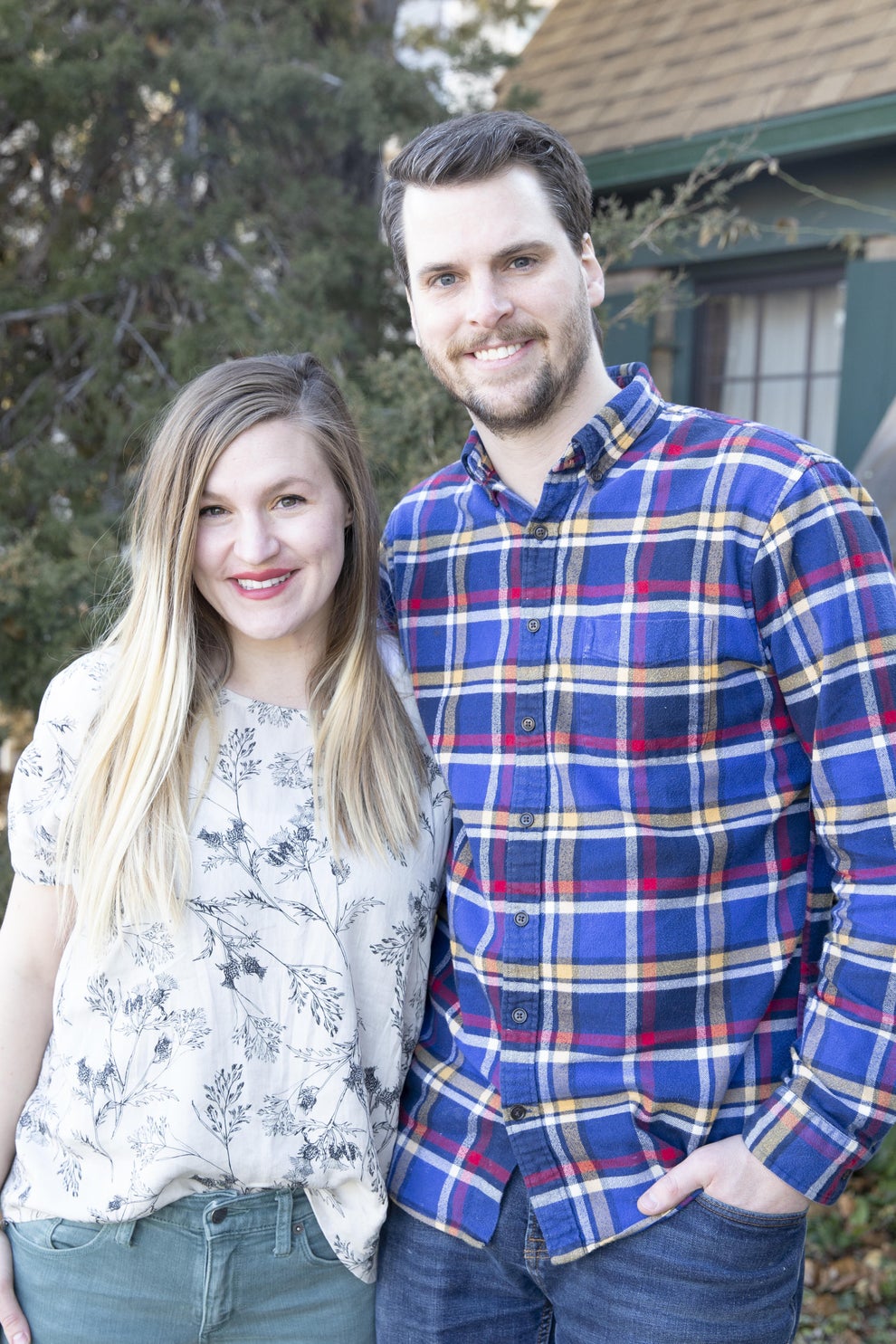 Magnolia Network Show "Home Work" Is Accused Of Ripping People Off