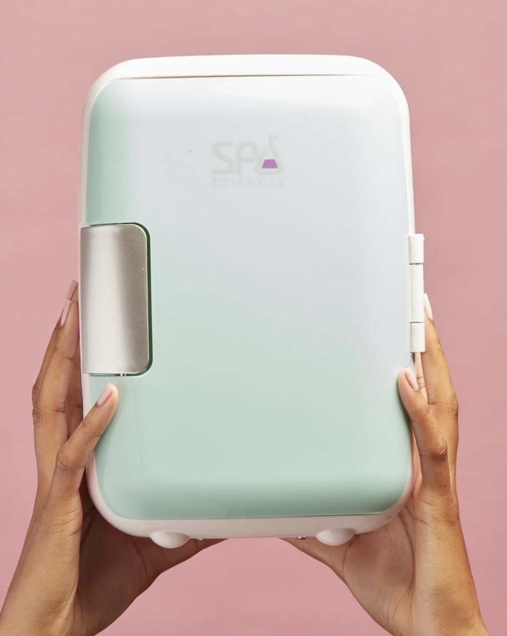 31 Thrifty And Luxurious Target Beauty Picks