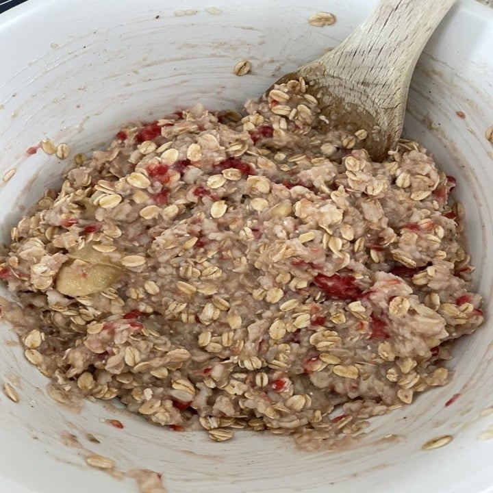 Tasty 7-Day Budget Meal Plan For Families