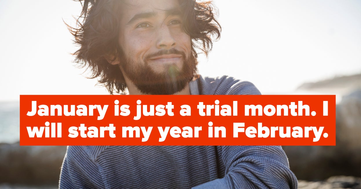 Weekend Tweets - 1/15/22