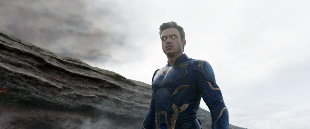 34 Predictable Movie Plot Twists