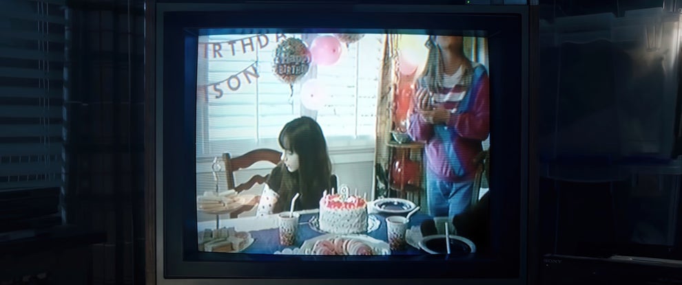 34 Predictable Movie Plot Twists