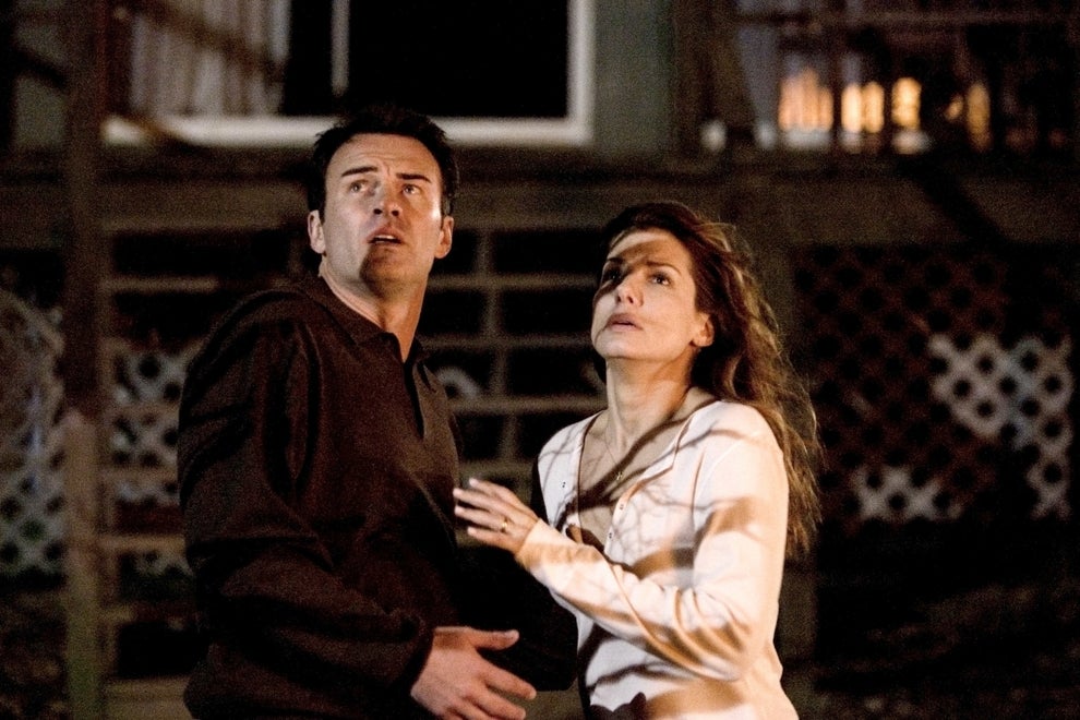 34 Predictable Movie Plot Twists