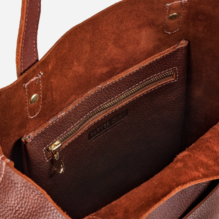 32 Nice-Looking Purses That'll Also Hold All Your Stuff