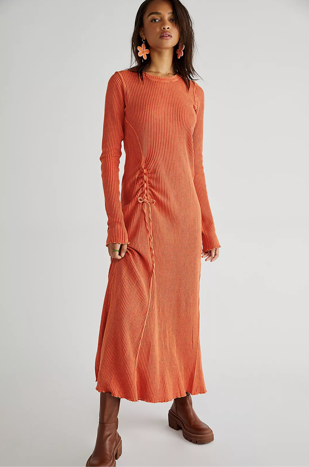 25 Stylish, Cozy, And Comfy Things From Free People