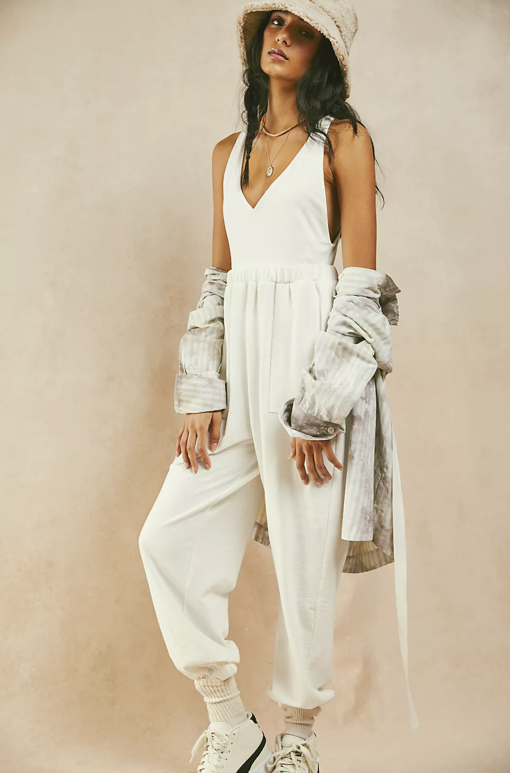 25 Stylish, Cozy, And Comfy Things From Free People