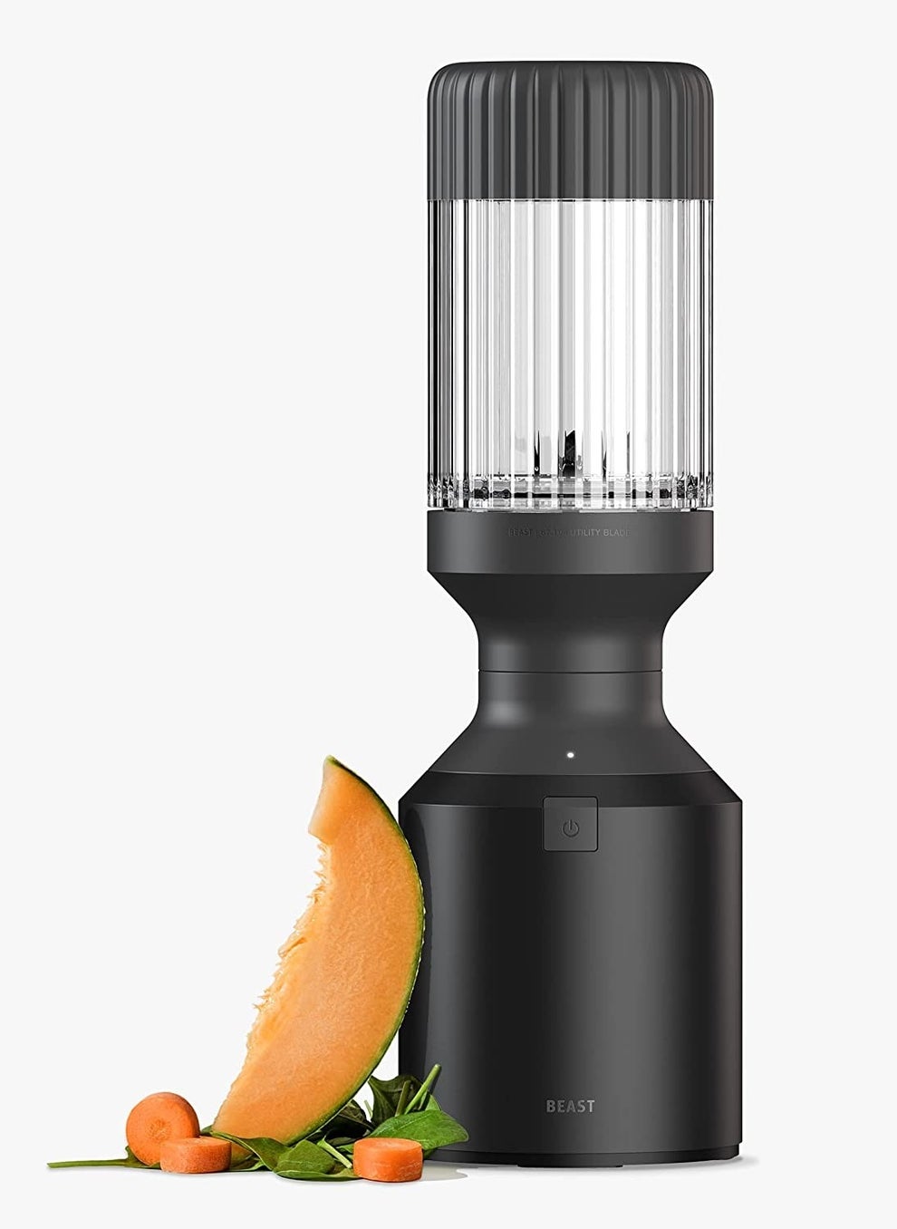 37 Luxurious Things And Upgrades For Your Home