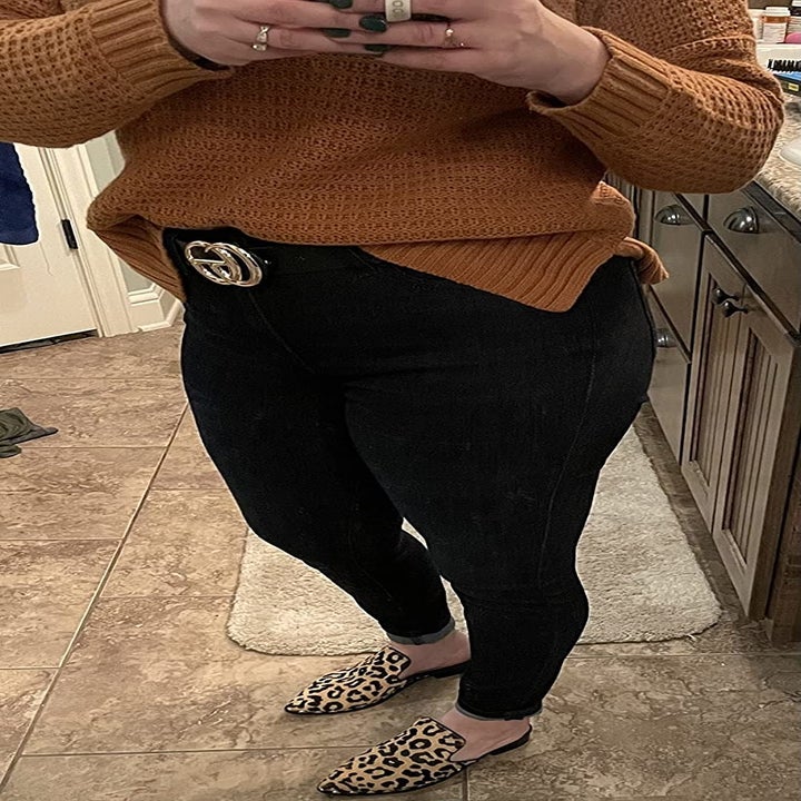 26 Problem-Solving Products For Short People