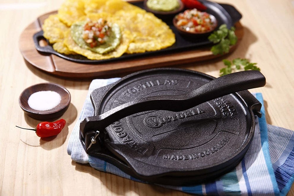 35 Fancy Kitchen Items That Are Totally Worth The Dough