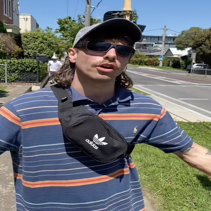 "Unspoken Rules" Of Australian Culture