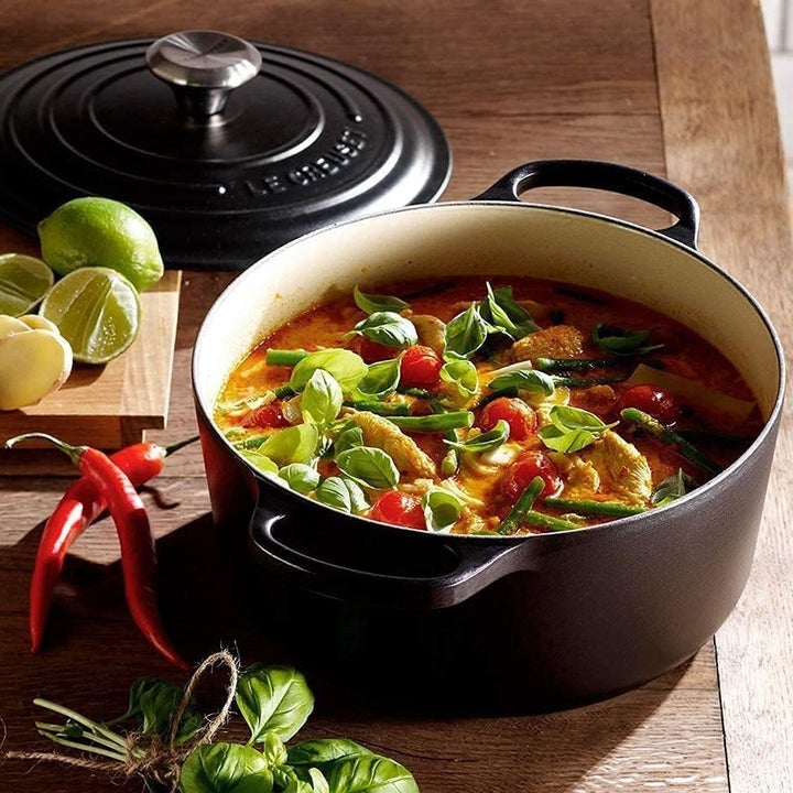 35 Fancy Kitchen Items That Are Totally Worth The Dough