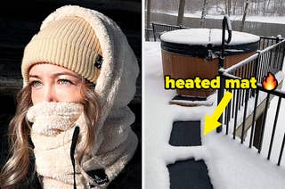 Alice Prendergast (aliceprendergast) on BuzzFeed