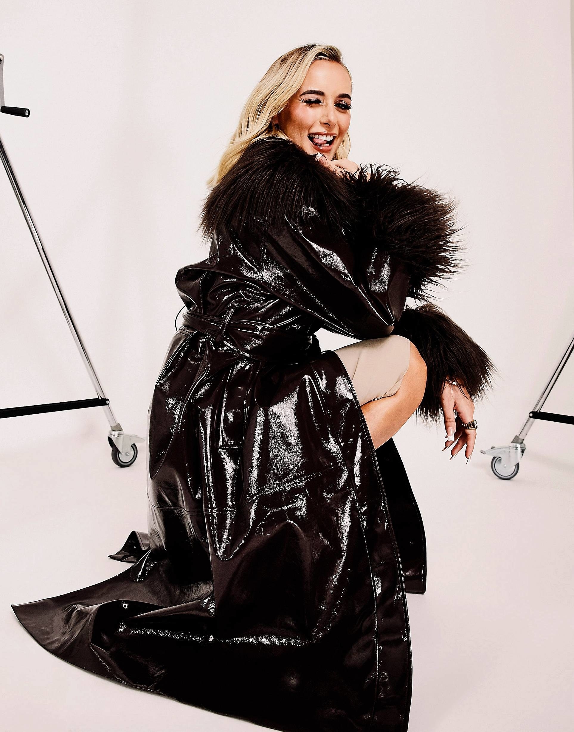 9 Winter Trends On Instagram And Where To Buy Them