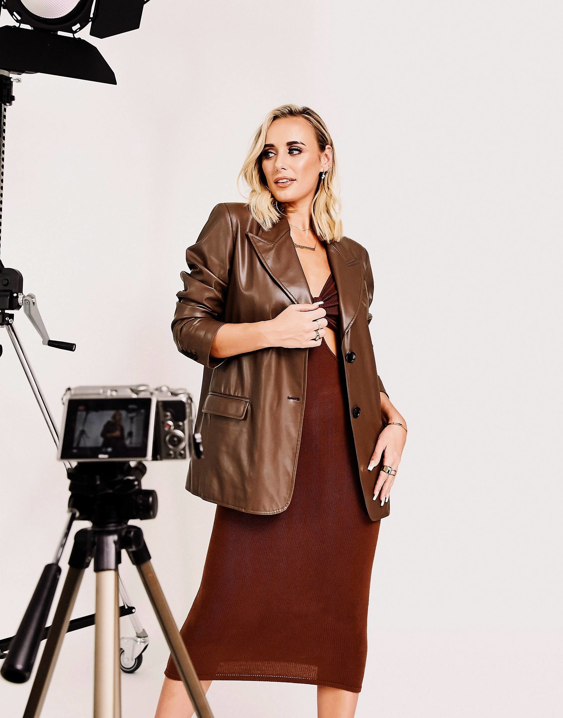 9 Winter Trends On Instagram And Where To Buy Them