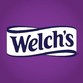 Welch's (welchs) on BuzzFeed