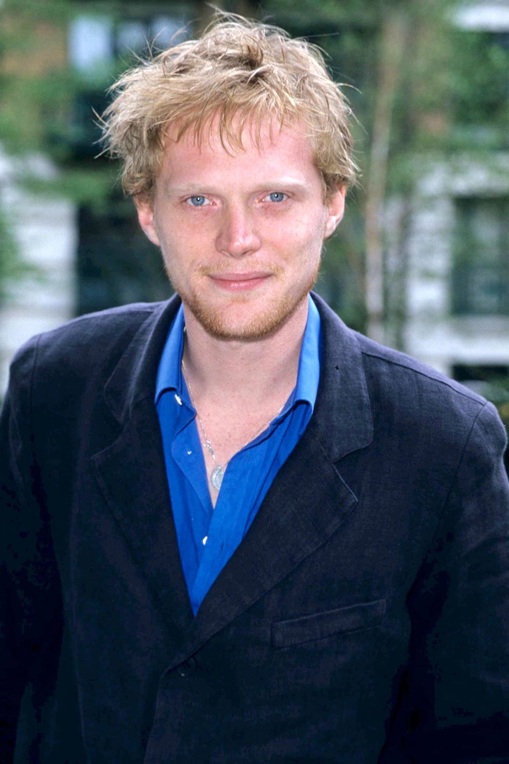 Actors From Marvel Movies Then Vs. Now