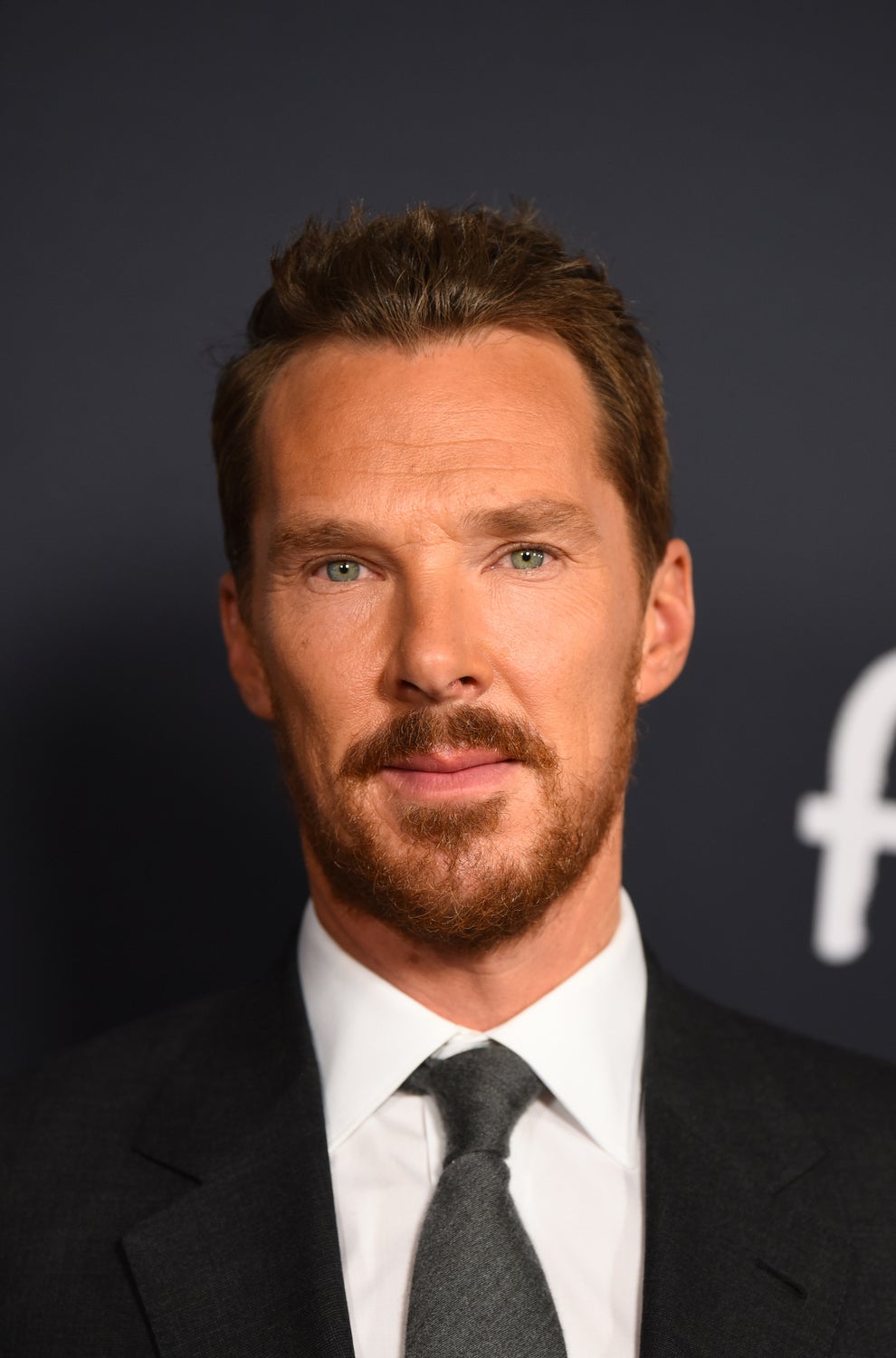 Actors From Marvel Movies Then Vs. Now