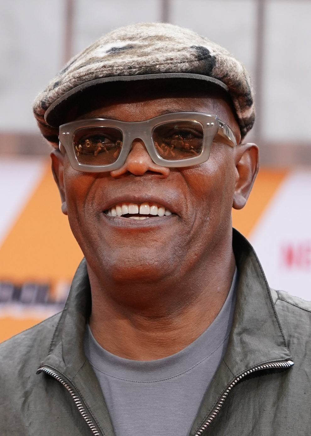 Actors From Marvel Movies Then Vs. Now