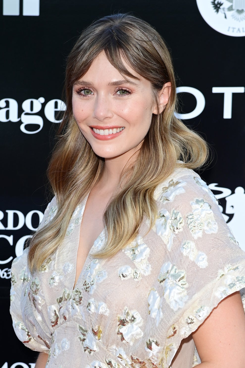 Actors From Marvel Movies Then Vs. Now