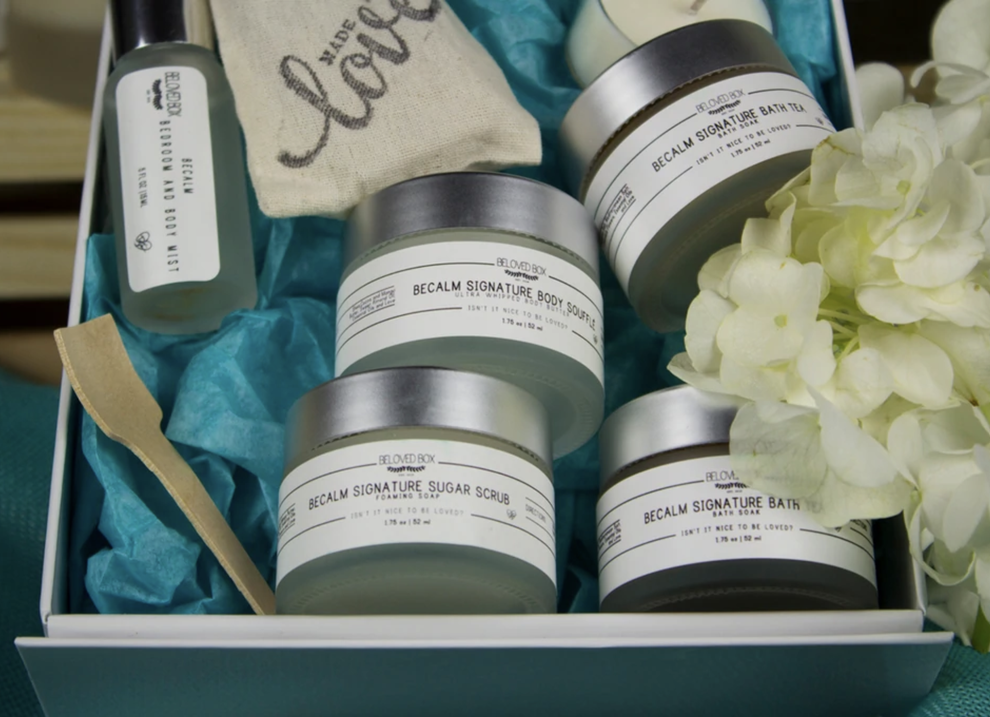 24 Best Black-Owned Skincare Products That Work 2022