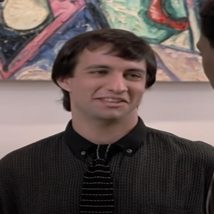 Actors Who Had Small Roles But Stole The Movie