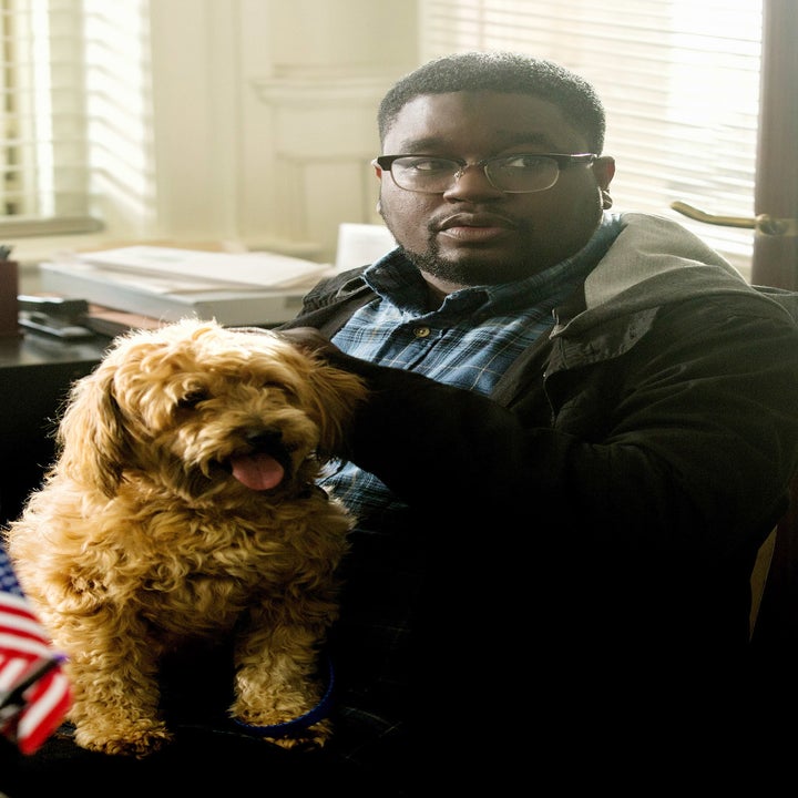 Actors Who Had Small Roles But Stole The Movie