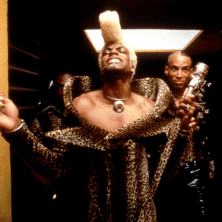 Actors Who Had Small Roles But Stole The Movie