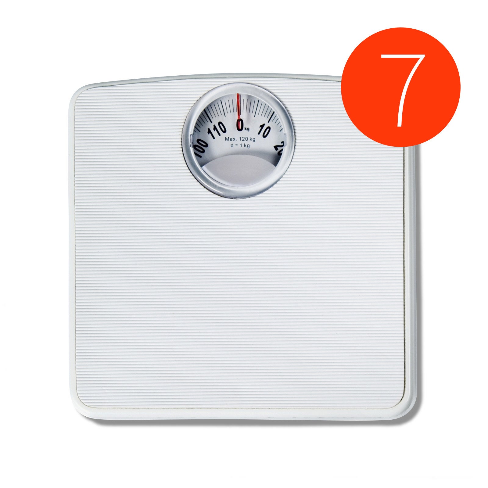 Noom May Just Be Another Diet App That Costs More