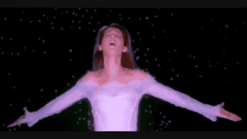 104 Of The Best Love Songs Ever Written