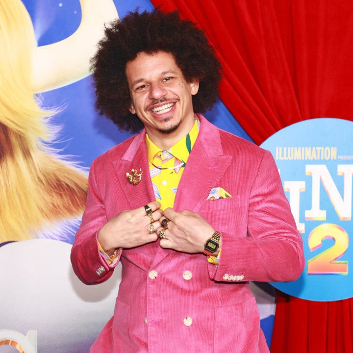 Sing 2 Cast In Real Life Vs Their Characters