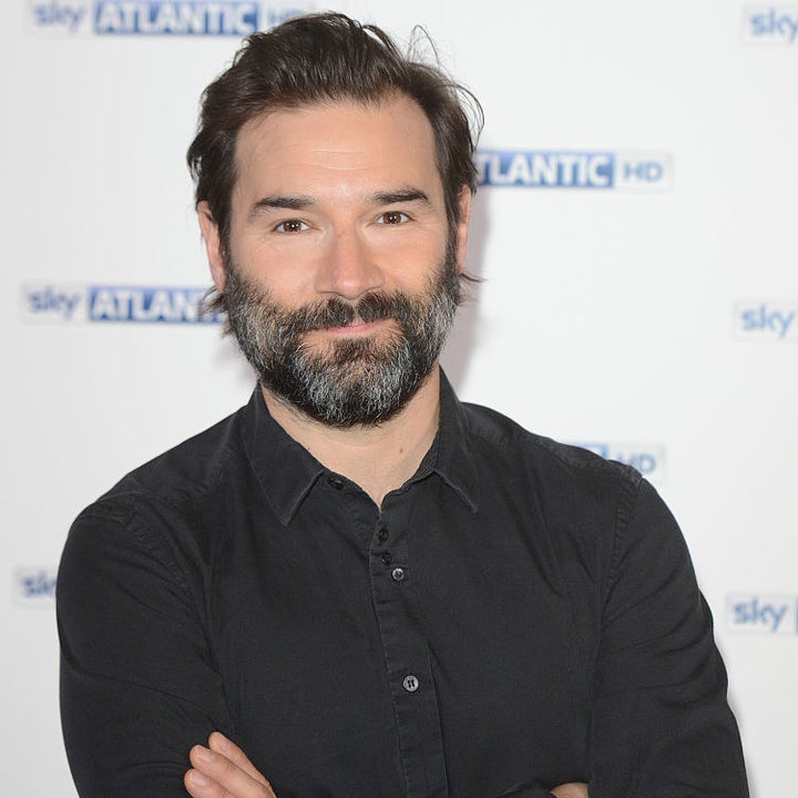 Here's The Sing 2 Cast In Real Life Vs Their Characters