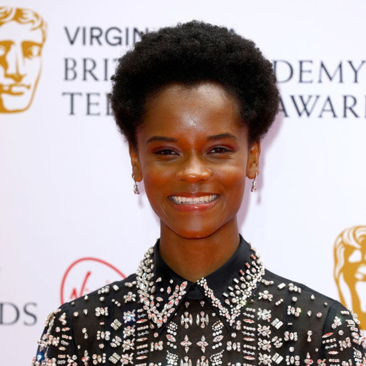 Sing 2 Cast In Real Life Vs Their Characters