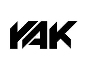 Barstool Big Sack on BuzzFeed