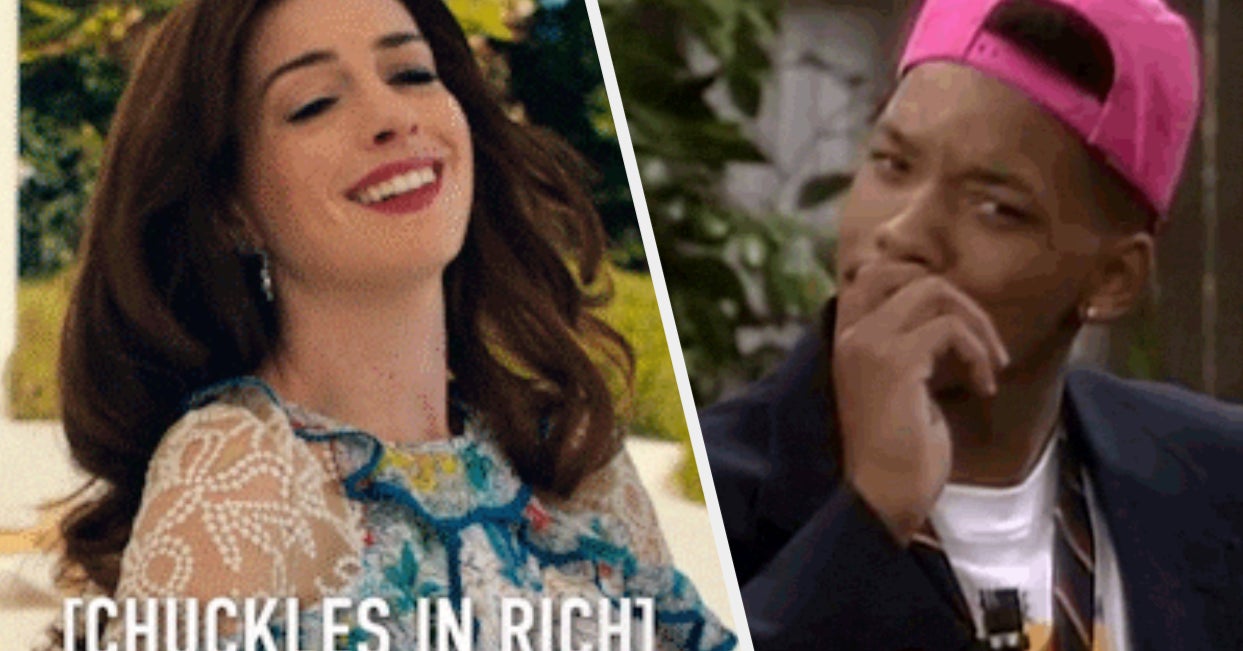 Wharton Prof. Goes Viral Over Income Guessing Tweet