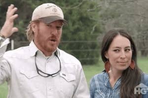 Stephen LaConte on BuzzFeed