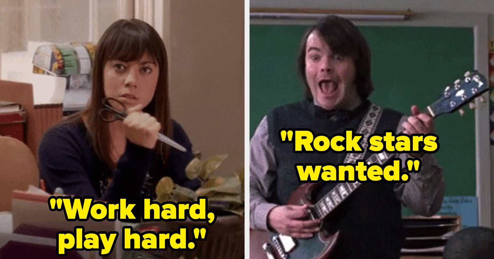 How Many Of These Job Posting Red Flags Have You Seen?