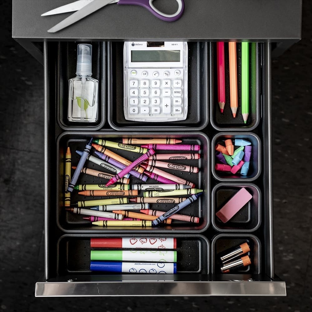 31 Best Organization Products From Amazon