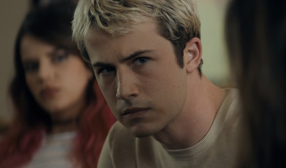 19 "Scream" Behind-The-Scenes Facts About The Making Of The New Movie