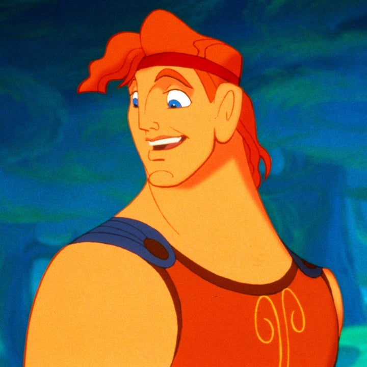35 Famous Actors Who Voiced Disney Characters