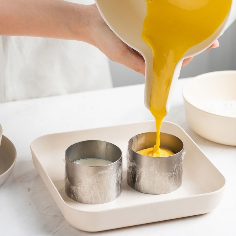 36 Super Handy Items To Keep In Your Kitchen