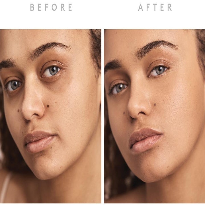 15 Top Rated Products From Fenty Beauty Reviewers Love
